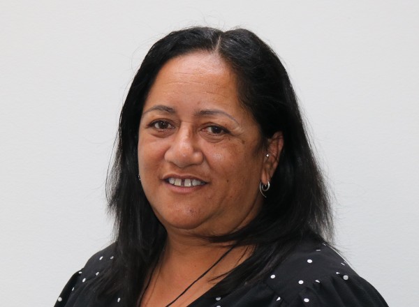 Our People | Nga Tangata Tiaki o Whanganui